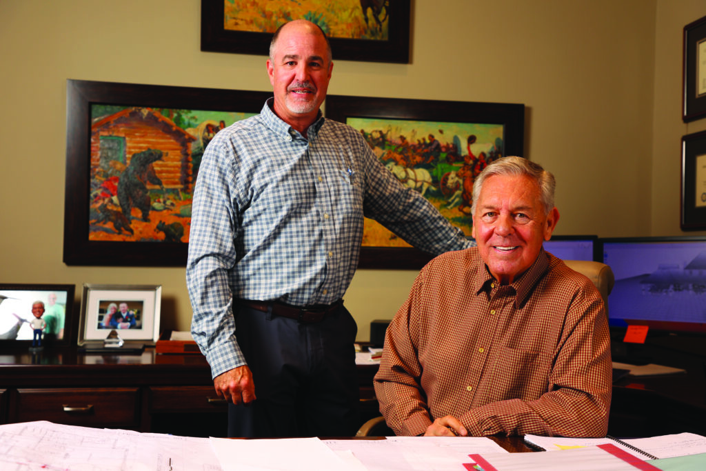 Meet the Builders and Designer of the 2025 Dream Home | Dream Street